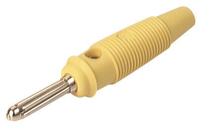 BUELA 30 K gelb / yellow