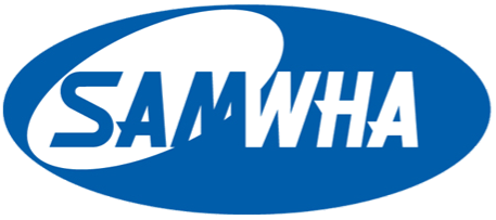 Samwha Capacitors & Customized Solutions